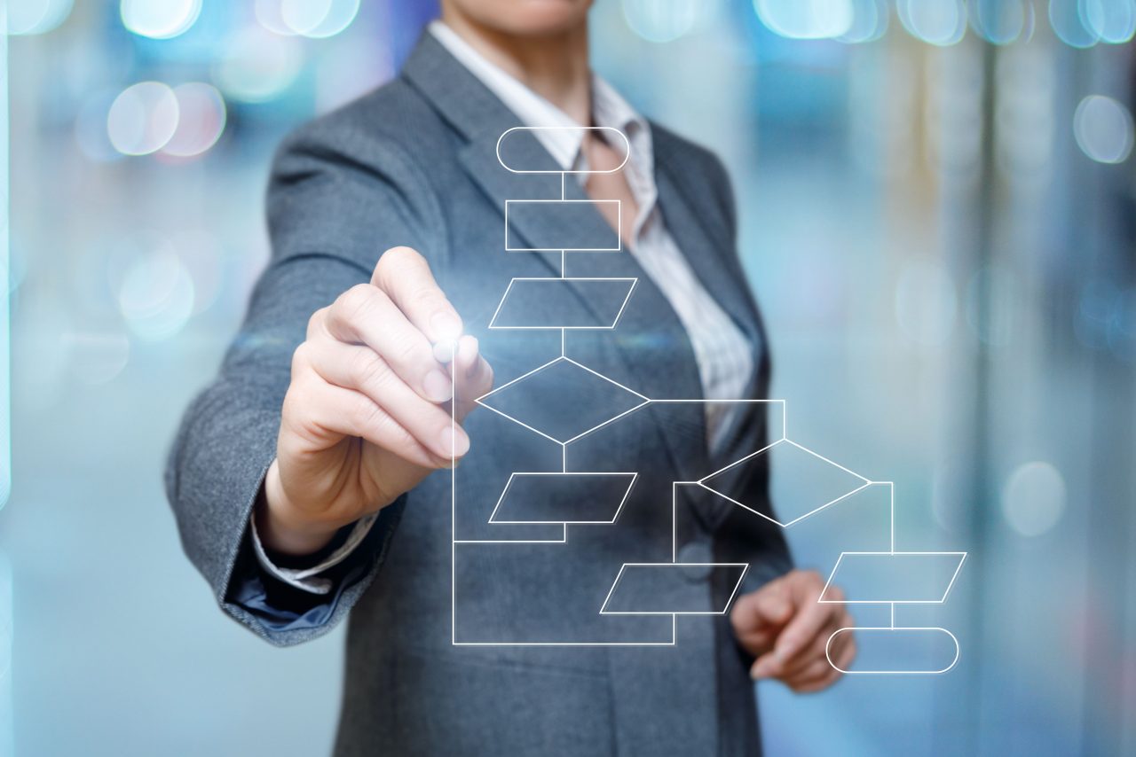 How to create an EPD - EANDO guides you through the process